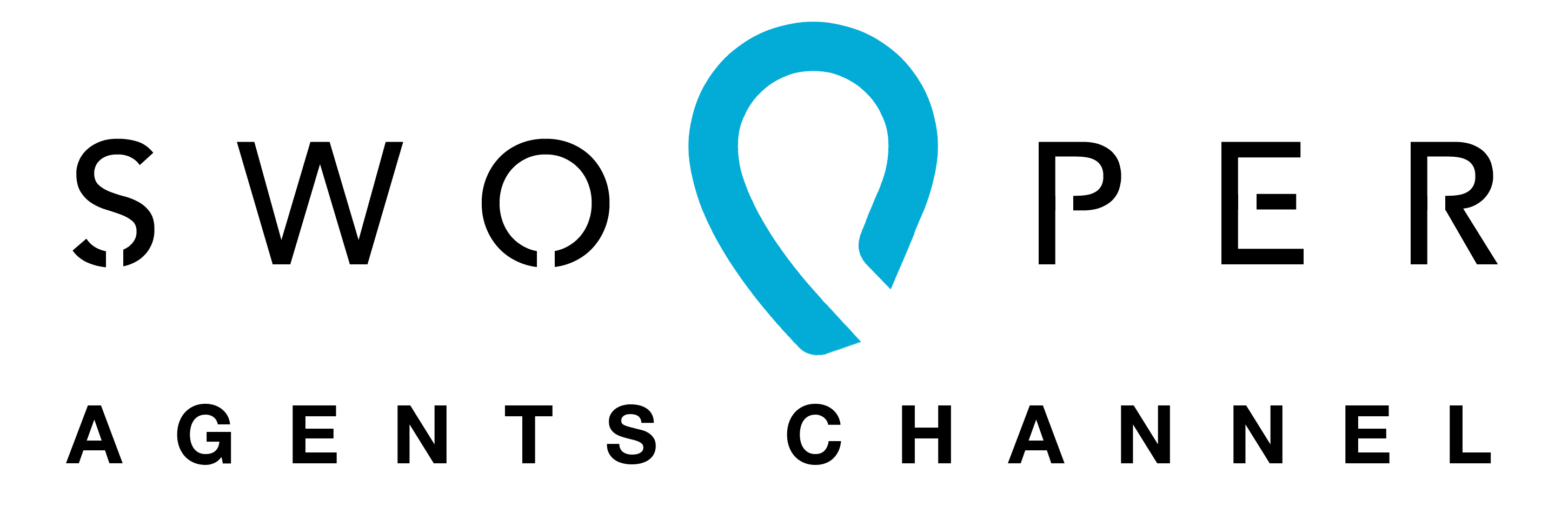 LOGIN | Swooper - Agents Channel | Your Connection To Real Estate